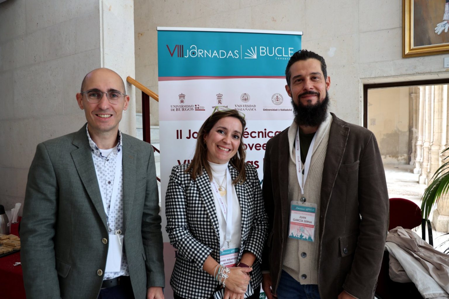 La evolución de los portales científicos y su papel clave en la ciencia ...